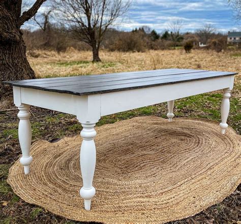 Tables And Side Tables — Heartfelt Rentals