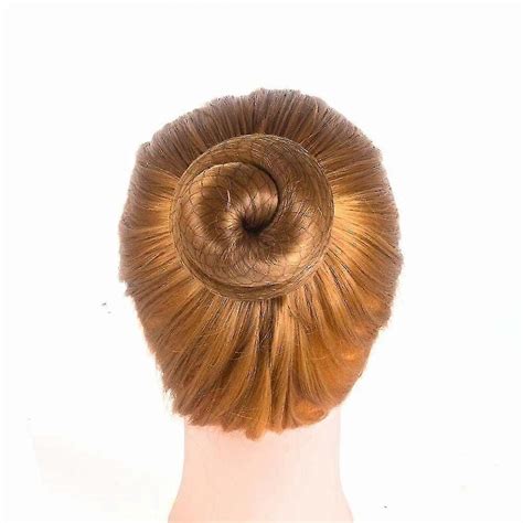 20 Pcs Reusable Hair Nets Invisible Elastic Edge Mesh For Womengirls