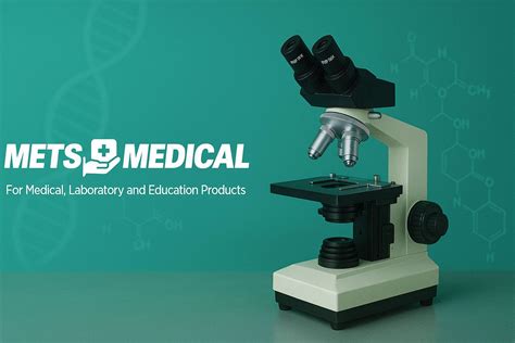 Mets Medical Irbil