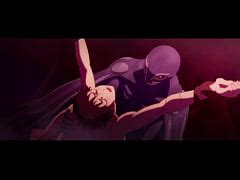 Anime casca sex xxx Videos Porno Móviles Películas iPornTV Net