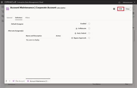 Finding A Parent Node Using A Node Type Converter Expression