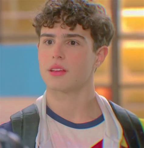 João Poliana moça