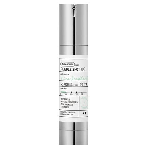 Cosme Serum Dưỡng Da Leadle Shot 100 50ml Shopee Việt Nam