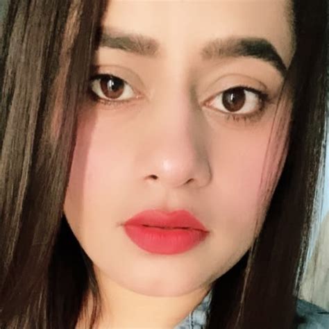 Happy Sanjana Singh Rajput • Threads Say More