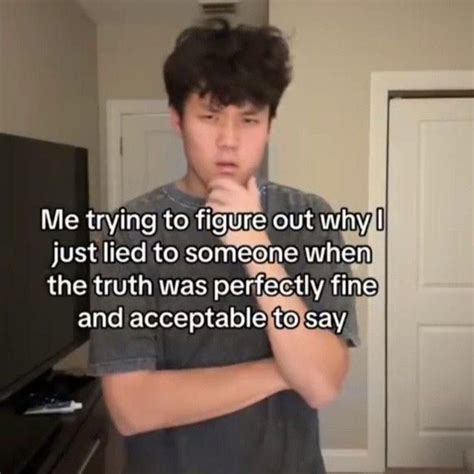 The Best Brainrot Memes