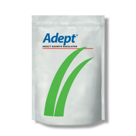 Adept Insect Growth Regulator Shopic