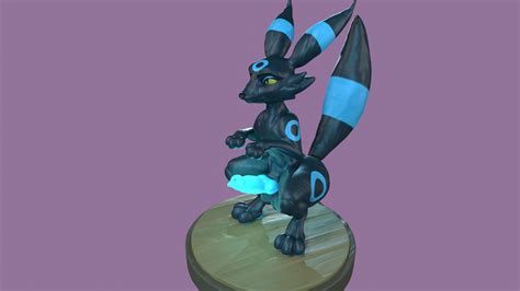 Rule 34 3d Artwork Ass Balls Big Butt Big Penis Digital Media Artwork Eeveelution Feral