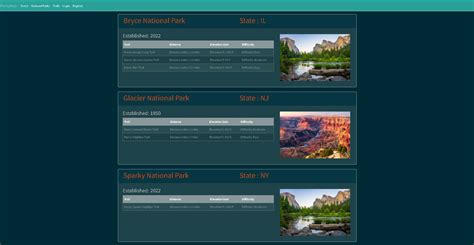 Github Danezubroparky Restful Aspnet 6 Core Web Api And Aspnet Core 6 Mvc Web Application