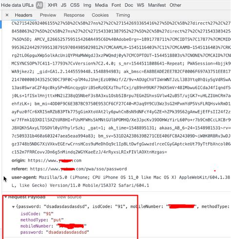 Rest Angular 7 Post Request With Body And Header Stack Overflow