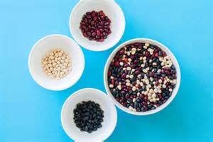 Dietitians Reveal The Bean With The Most Fiber—and How To Add It To
