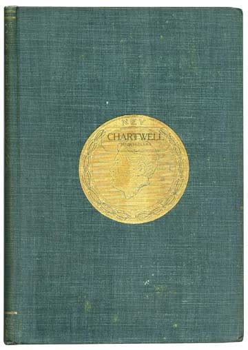 Historic Doubts As To The Execution Of Marshal Ney Chartwell Booksellers