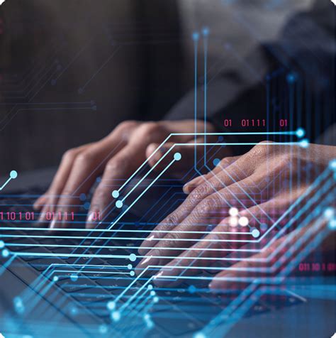 Robotic Process Automation Gbitinc