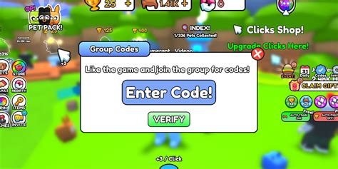 Roblox Hair Cutting Simulator Codes