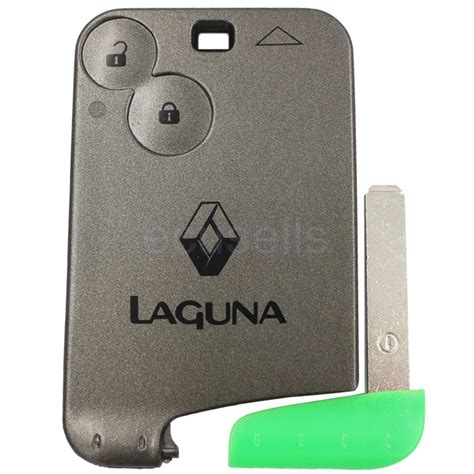 Karta Naprawa Karty Renault Scenic Espace Laguna Oficjalne Archiwum Allegro
