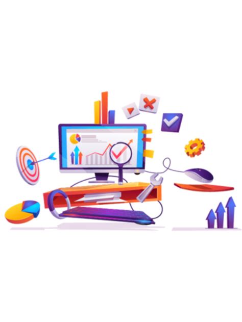 Stories Archive Magecomp Magento Blog