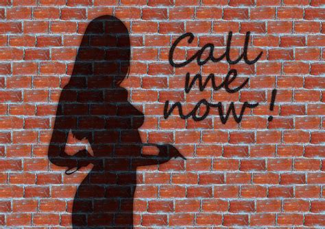 20 Countries With Most Prostitutes In The World Insider Monkey