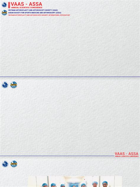 5 Acl Reconstruction Using Hamstring Tendon At Cambodia China Friendship Preah Kossamak