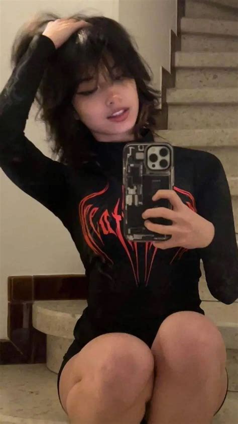 Chat With Nym Text Or Voice Enjoy Ai Chat Free And Safe