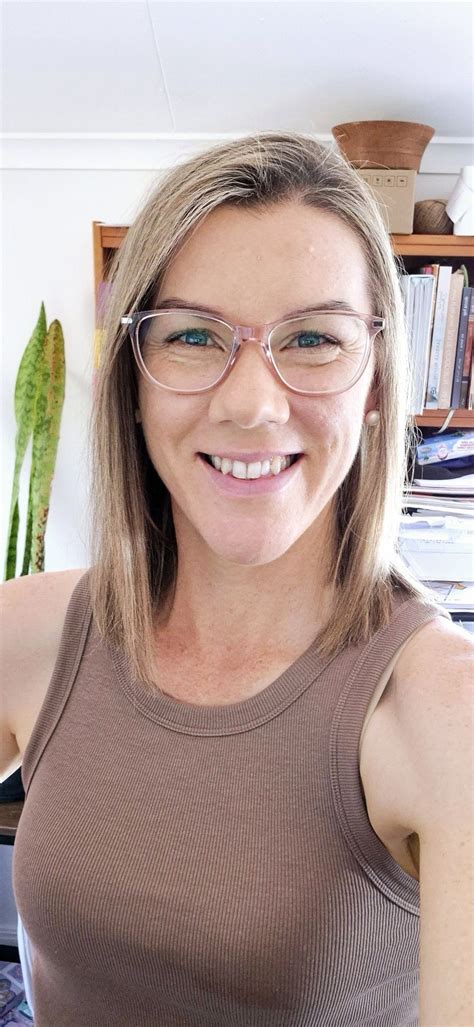 Bring On 2025 ️ I Can Feel A Real Opportunity For Growth And