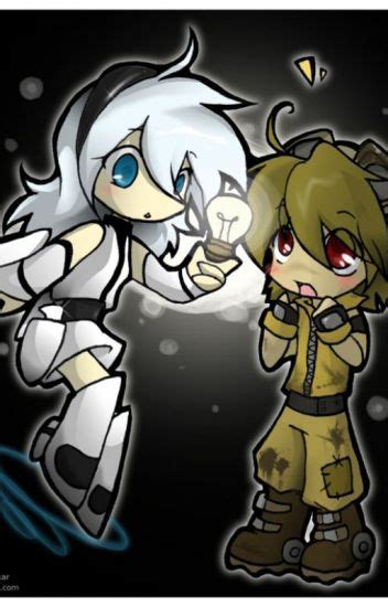Love Beyond Wires A Wall E X Eve Story Rainbow Quartz 20 Wattpad