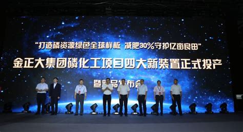 St金正财务造假手法揭秘！律师提示股民索赔应注意虚假陈述揭露日 知乎