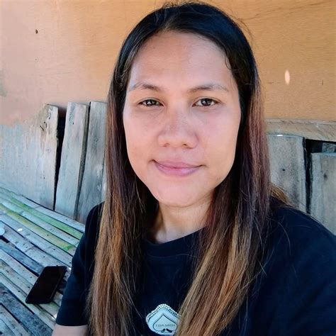 Haizels Vlogs San Jose