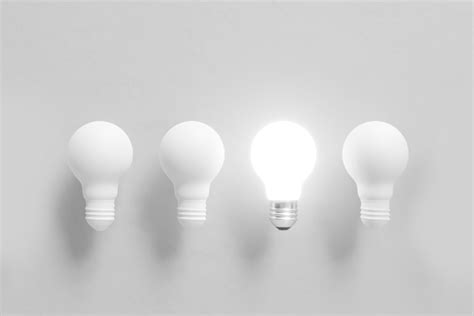 Schadenersatz Skiunfall Rechtsanwalt Dr Gloyer