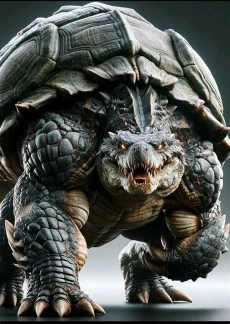 Fan Casting Alien Blob As Alien Blob In My Own Creatitve On Mycast