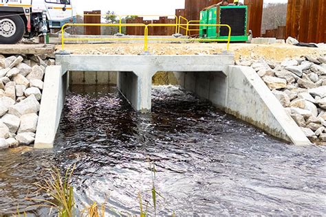 Structural Concrete Samson Concrete Construction