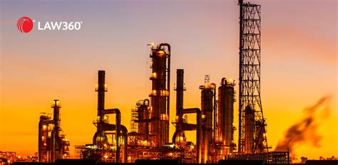 Lexisnexis Corporate Legal On Linkedin Corporatelegal Energylaw