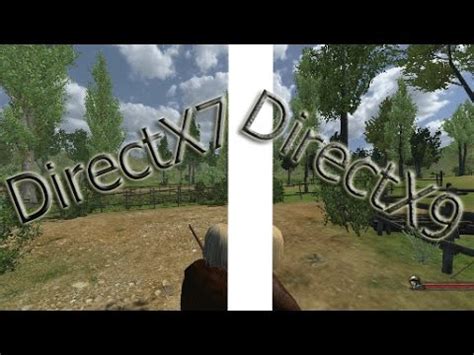 Opengl Vs Directx 11 Pcsx2 Hopedas