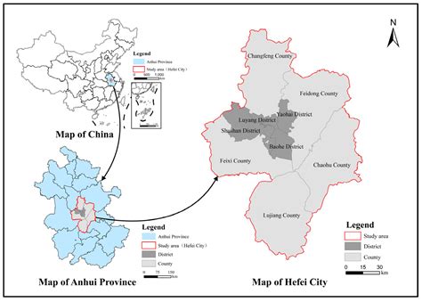 ijerph free full text optimization of the territorial spatial