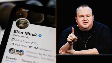 Elon Musk Engages With Deep State Conspiracy Theorists After Twitter Users Call On Him To Stand