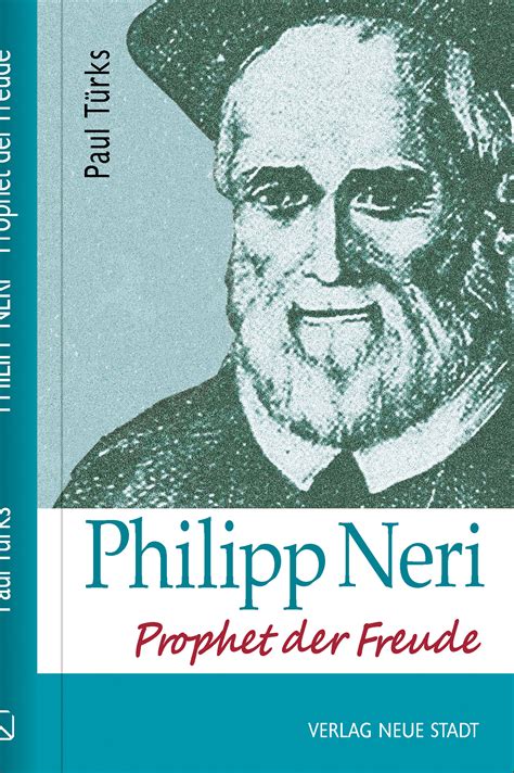 Philipp Neri 66 1033
