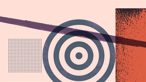 How To Present Your Data Analysis Effectively