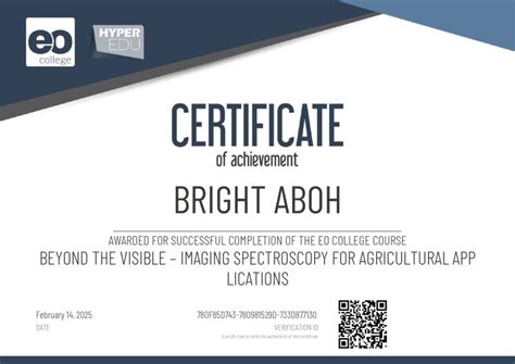 Remotesensing Earthobservation Hyperspectral Machinelearning