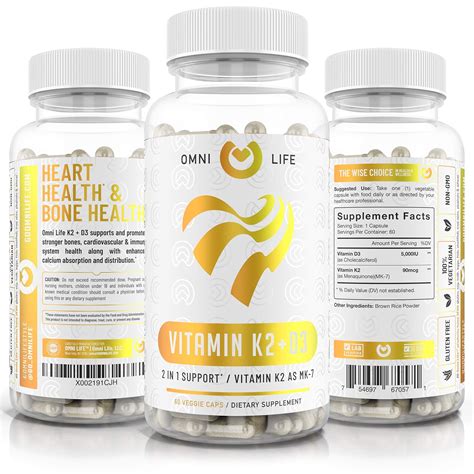 Best Too Much Vitamin D3 Your Best Life