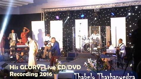 Thabelo Thavhanyedza Wa Vhuthu Feat Phuluso Thenga Mobileshot Youtube