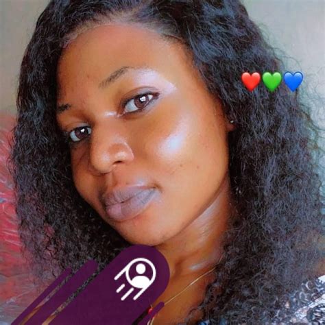 Nimc Dear Nigerians And Nin Holders Heres An Important Facebook