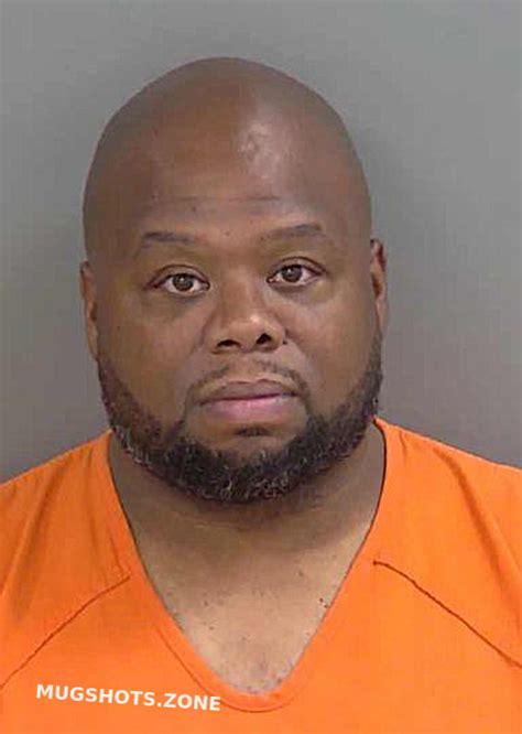 Tyson Christopher Dwain 10 04 2023 Collier County Mugshots Zone