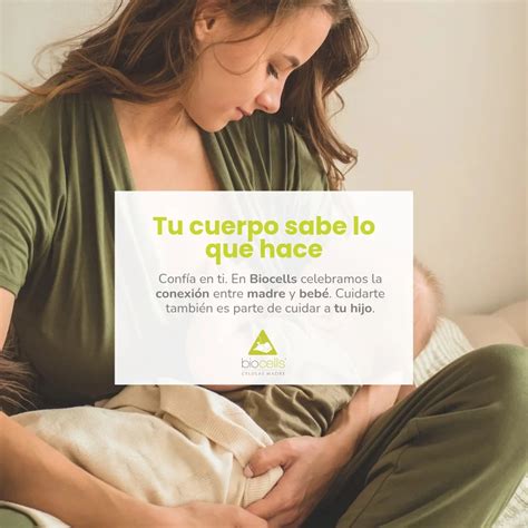 Biocells Banco De Células Madre