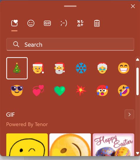 11 Keyboard Windows Keyboard Shortcuts You Should Know Cloudeight InfoAve