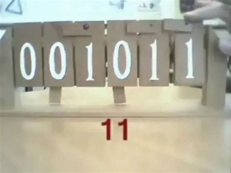 Linux系统常用命令总结笔记10 二进制文件和链接库 知乎