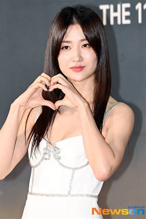 박하선 ♥류수영 아내 고충 신메뉴 개발 탓 2주간 같은 음식”이혼숙려캠프