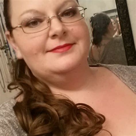 Agikgqnawwmcgdanbelfvsxbbmcx 5oi8qkfgtfzfnibhws900 C K C0x00ffffff No Rj