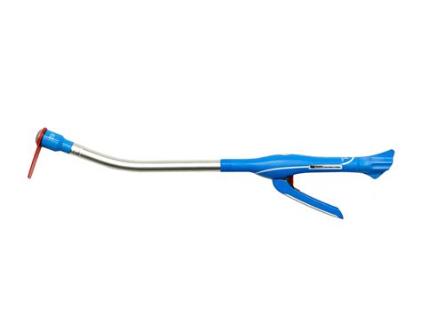Panther Healthcare Usa Shaping The Future Of Surgery