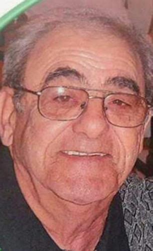 Joseph Mazzuca Obituary 2018 Dunmore Pa Scranton Times