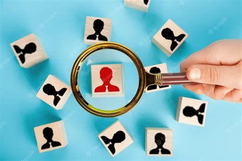 Talent Pool How To Create One And Cultivate It