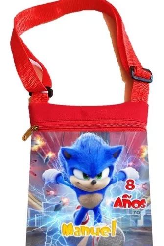 Mariconeras Personalizadas Amy Rose Bolos Dulceros en venta en El Marqués Querétaro por sólo