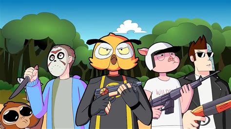 Vanossgaming Wallpapers 75 Pictures WallpaperSet
